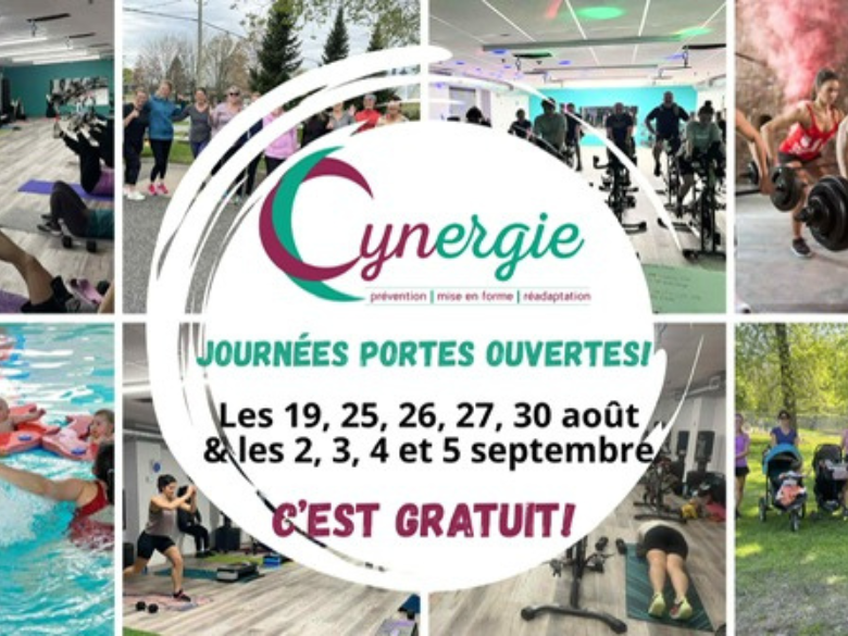 Offres - Boutique Le Cargo