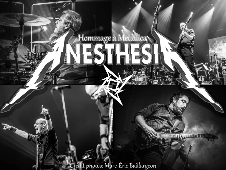 Offres - Boutique Le Cargo