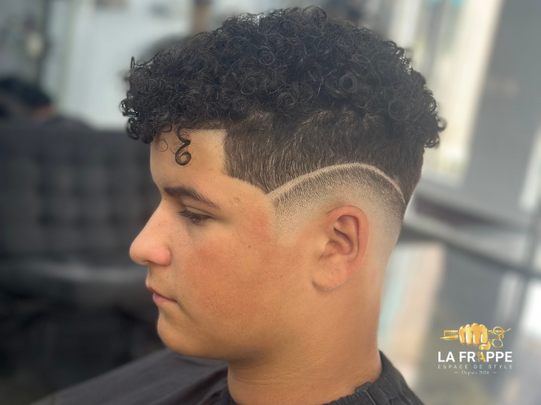 Offres - Page 2 of 11 - Boutique Le Cargo