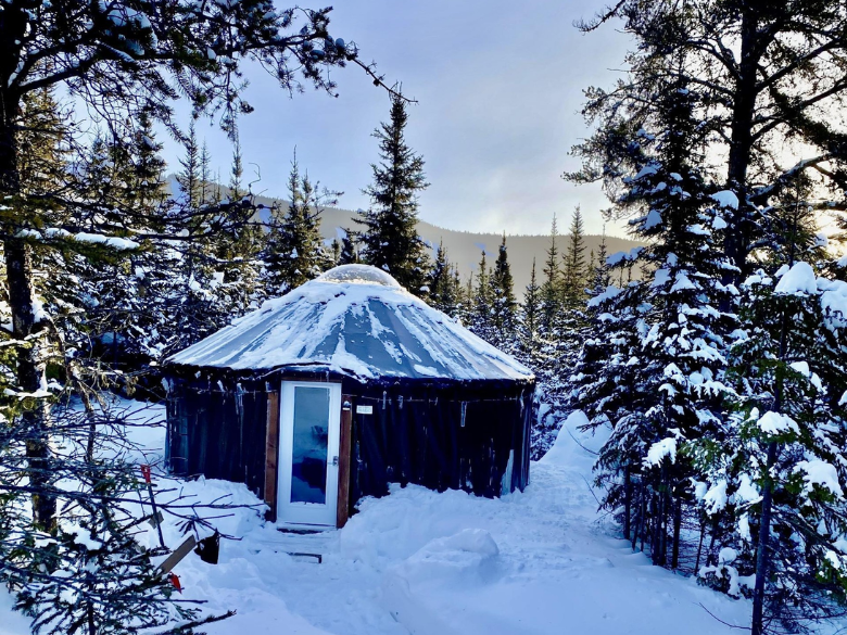 Boutique - Boutique Le Cargo